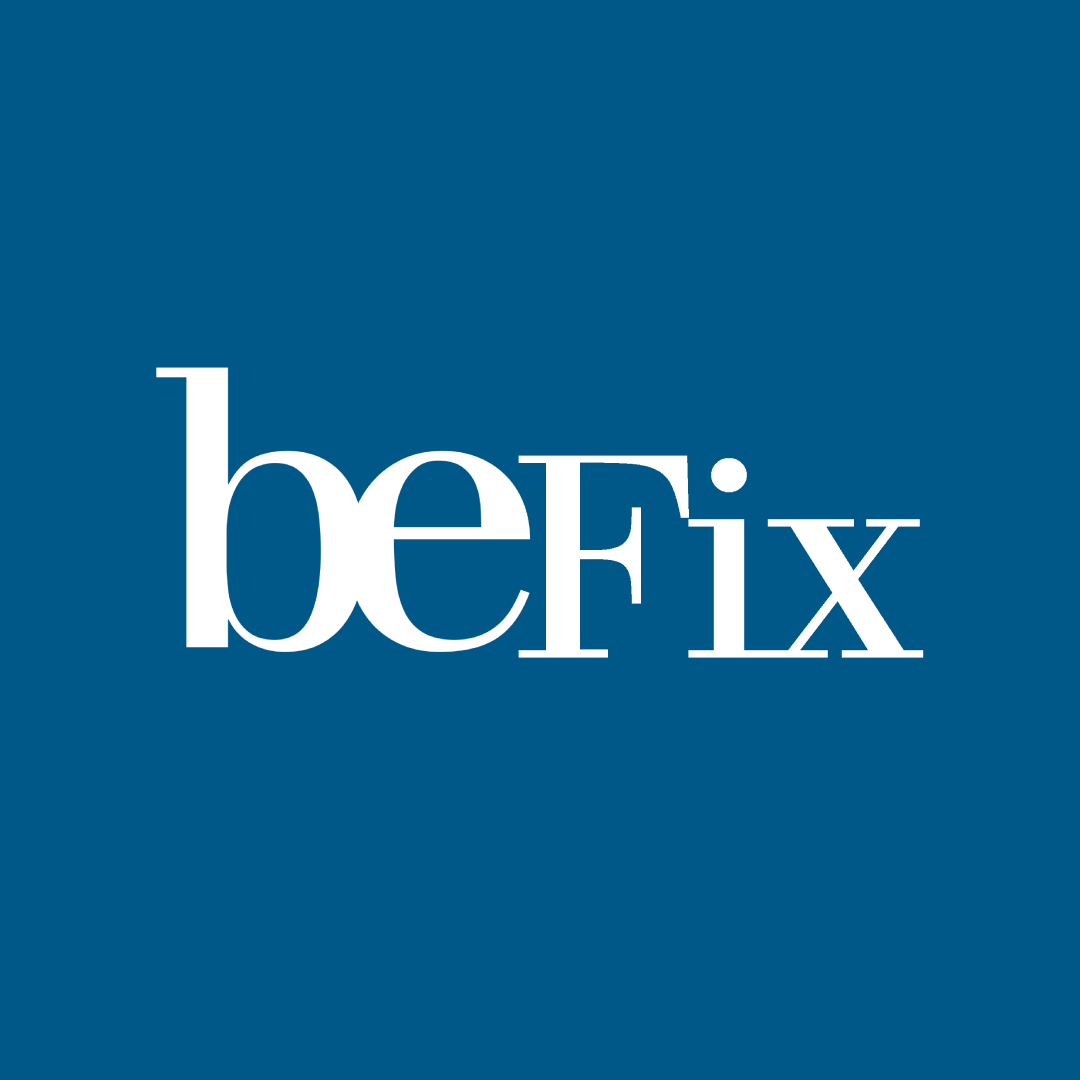befix.co.at